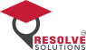 Resolve Solutions Incorporated