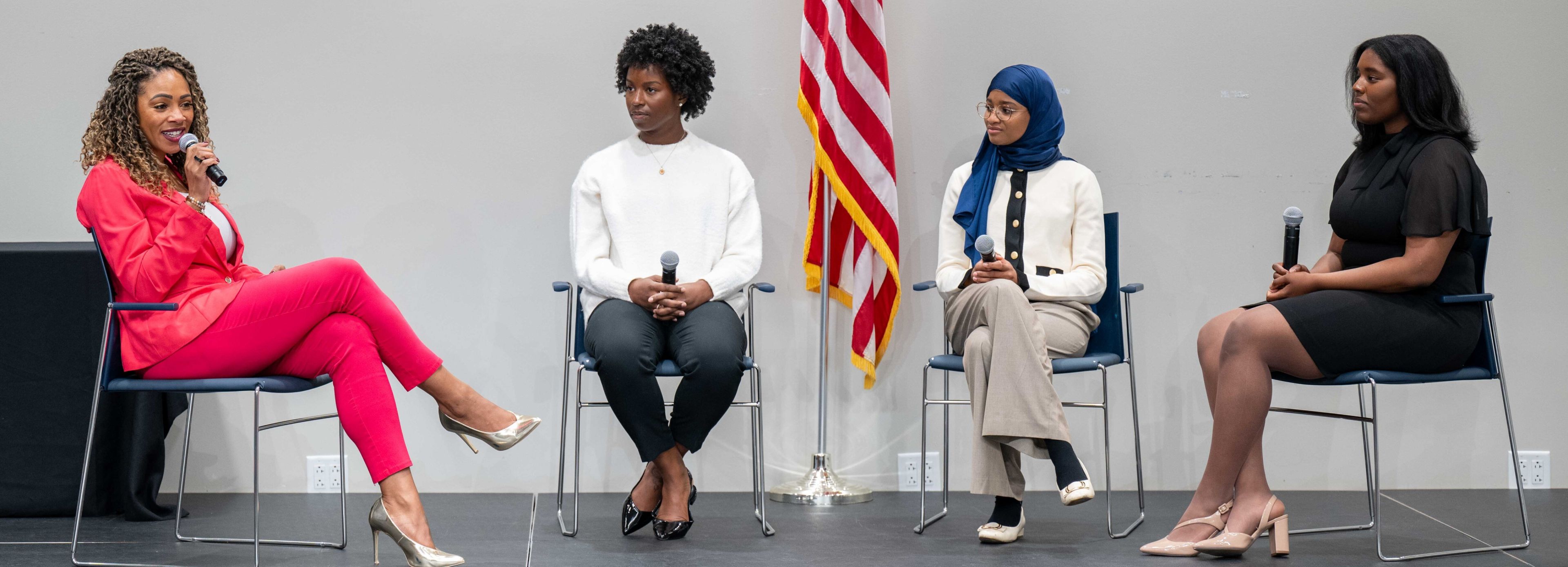 Resolve Solutions Incorporated