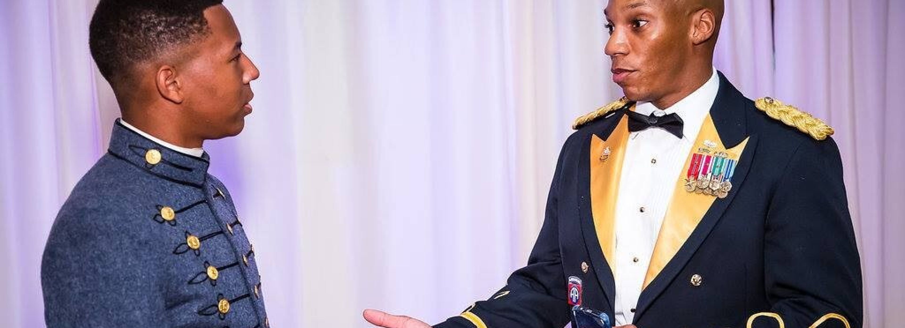 Resolve Solutions Incorporated