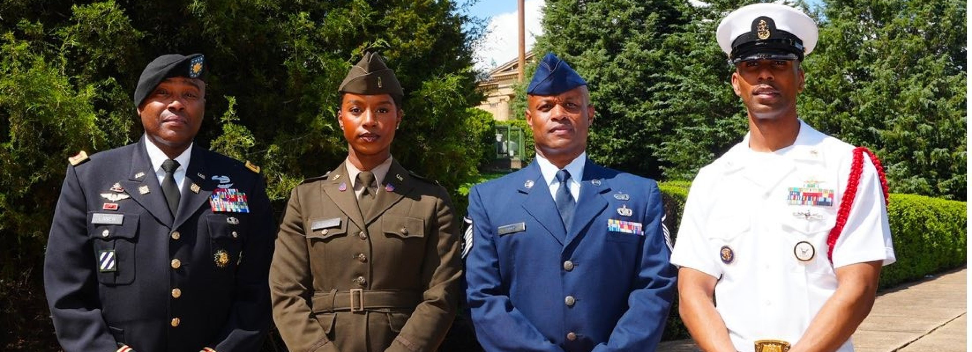 Resolve Solutions Incorporated